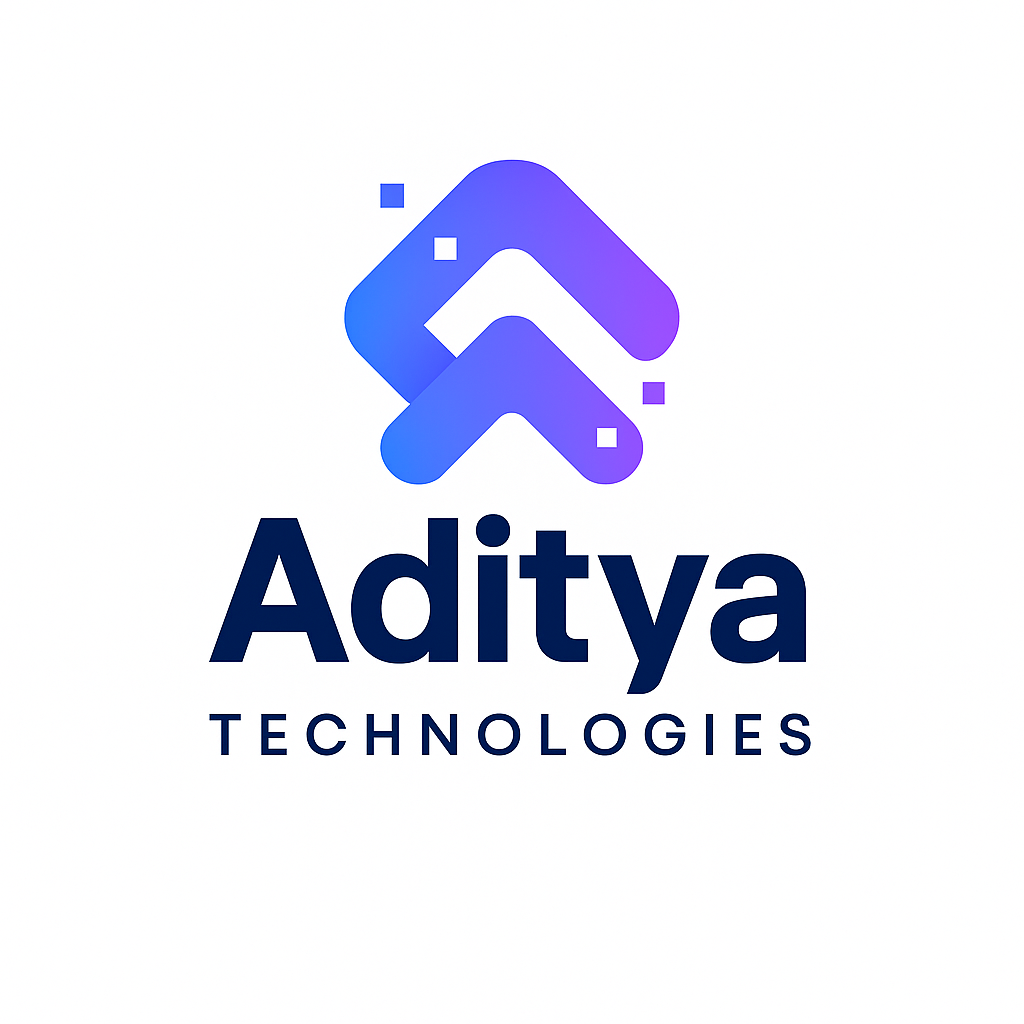 Blog - Aditya Technologies | Miracle Software Articles & Guides